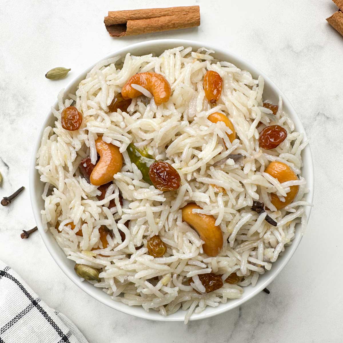 Rice – Palo Alto Studio